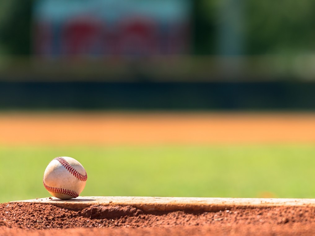 Fueling American Baseball – Energy Transfer Facts