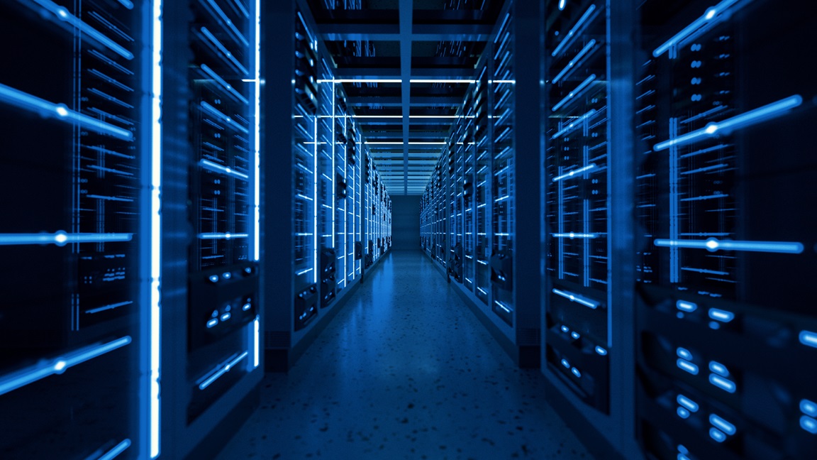 Energy Transfer Cements Data Center Leadership With Trio of Major Gas ...